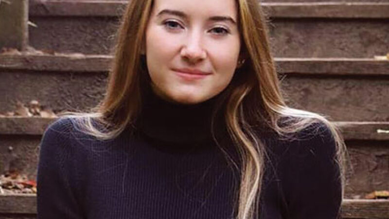 Alex Verner’s family, community continue to remember and share her legacy