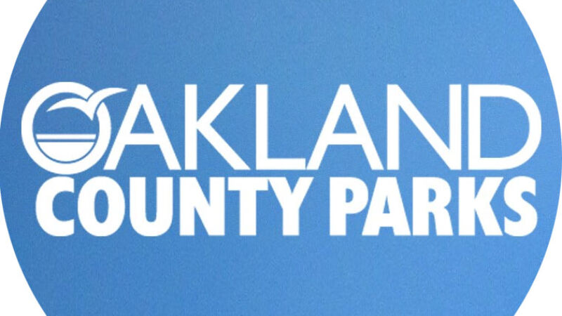 Oakland County Parks highlights new projects and program expansions