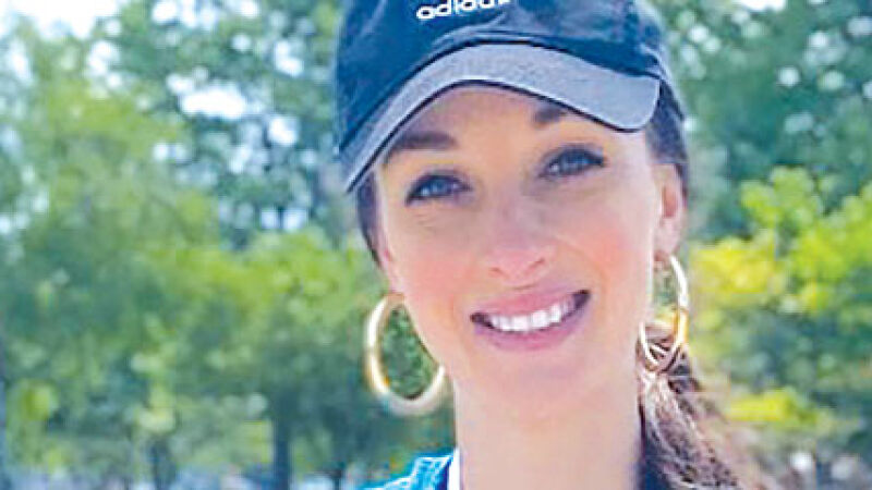 Ehlers-Danlos awareness helps early diagnosis