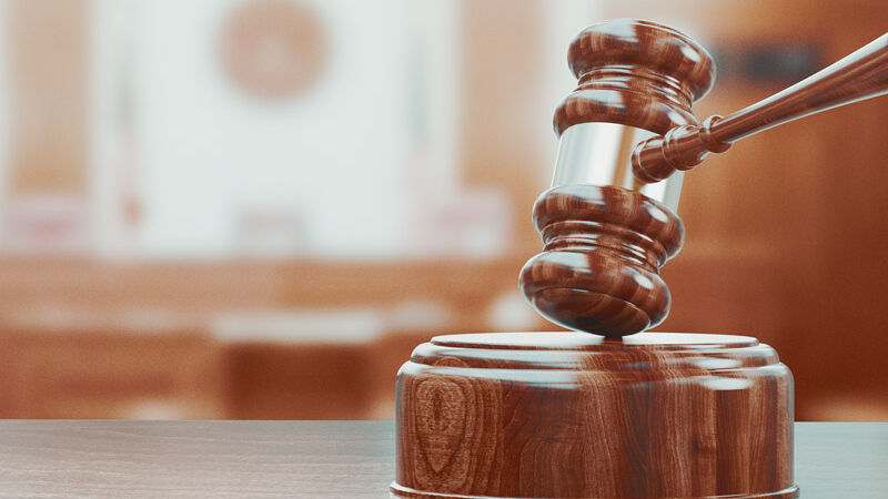 Manager accused of embezzling $750,000 from Troy supermarket