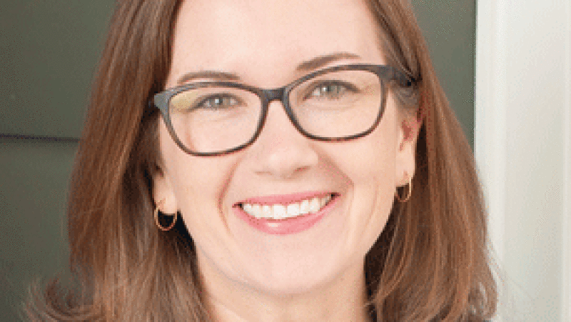 Berkley councilwoman wins state House primary