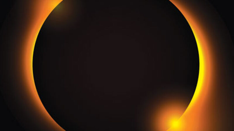 Partial solar eclipse expected to be totally cool