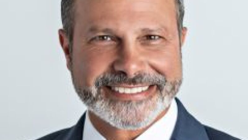 Nicholas Russo selected as new RCS superintendent, pending negotiations