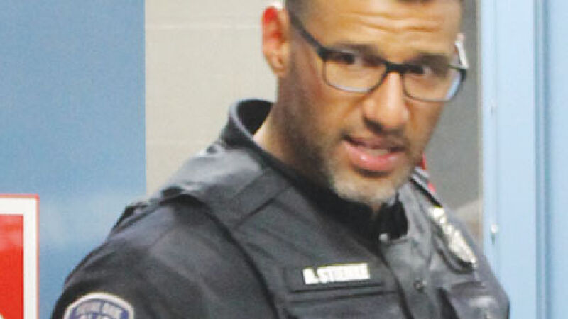 ROPD focusing efforts to help people with mental health