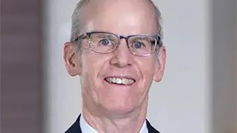 Michelle Moran - Journalist Profile - Intelligent Relations