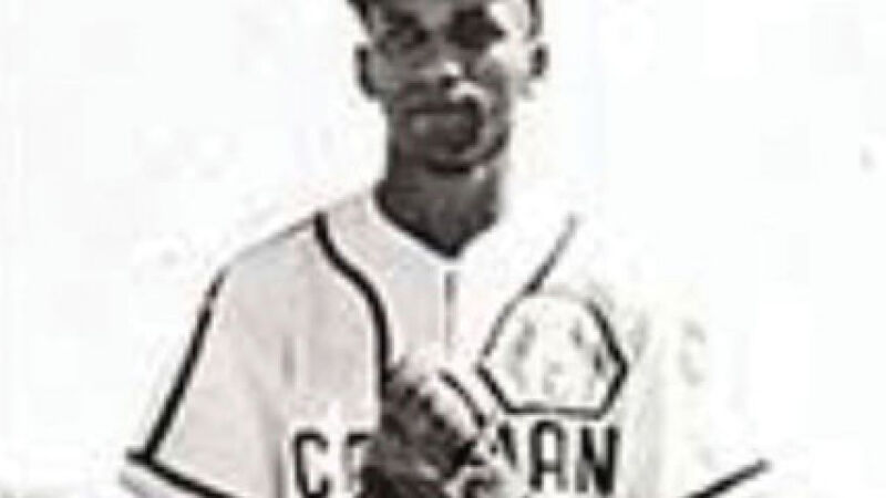 Ron Teasley: Some called him ‘Schoolboy,’ most call him Mr. Teasley ...