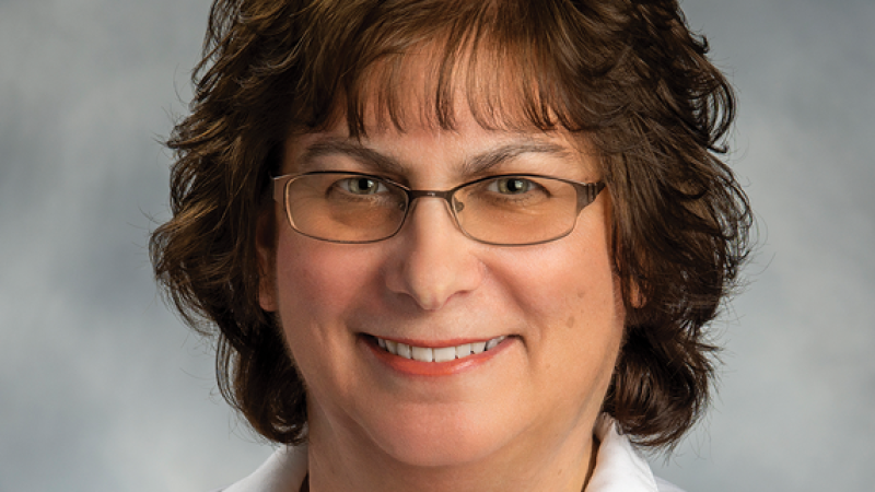 Michelle Moran - Journalist Profile - Intelligent Relations