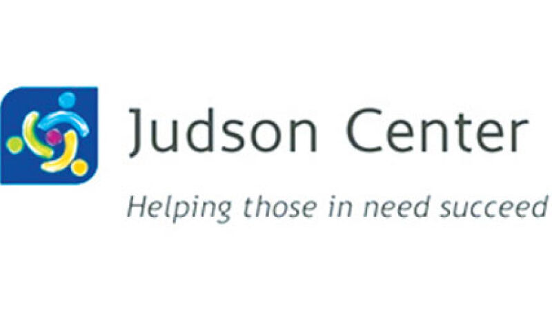 100 years of the Judson Center