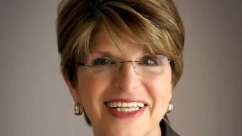 Community remembers Carmella Sabaugh