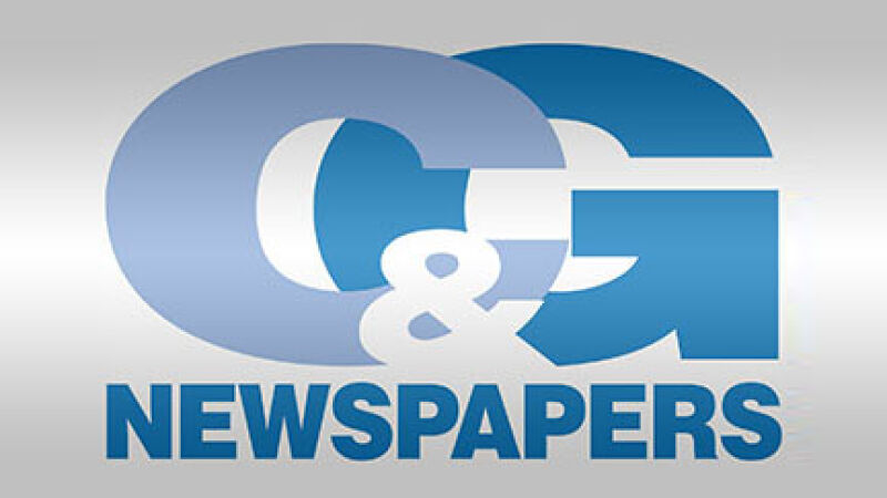 C & G Newspapers staffers win 23 journalism awards