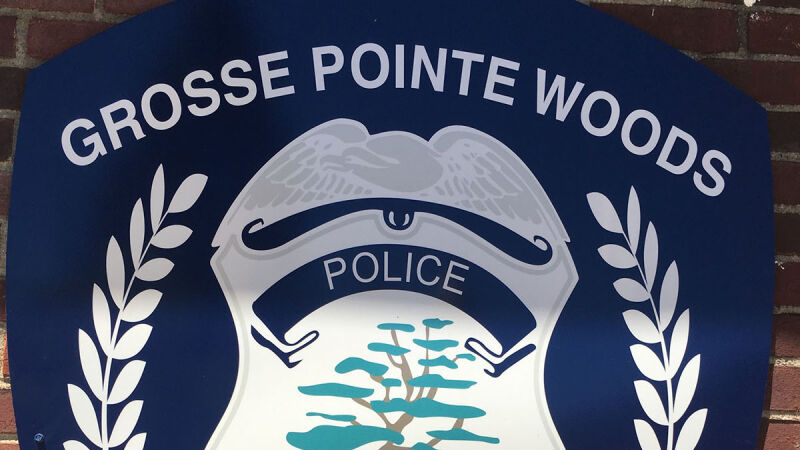 Police arrest Flagstar Bank robbery suspect