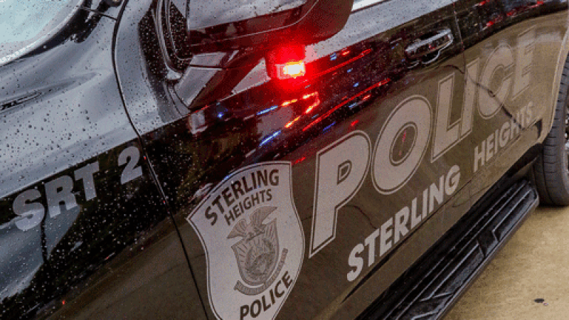 Attorney general’s office announces probe into Feb. SHPD arrest