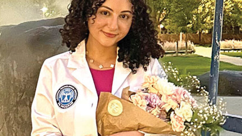 LTU receives $1.7M grant to improve health care in rural Michigan