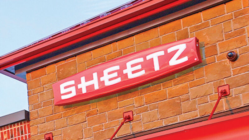 Plans for Sheetz in Eastpointe move forward despite concerns from ...
