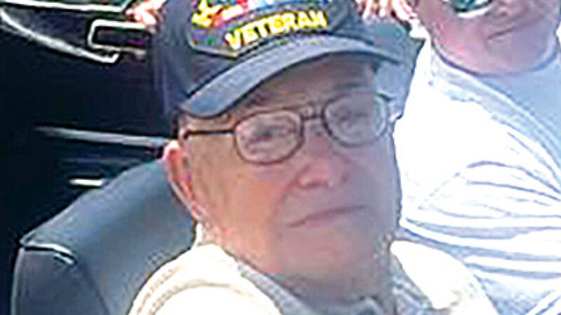 Remembering John Agnello