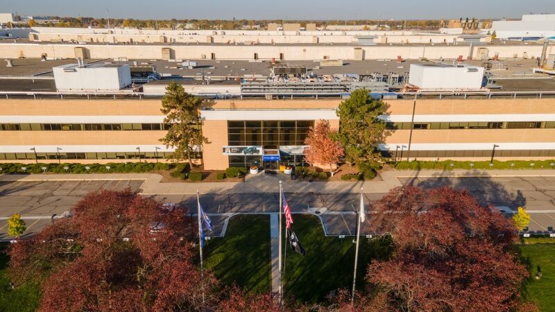 Stellantis SHAP workers face job losses