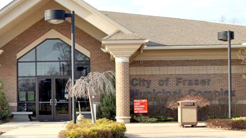 Utility rates expected to increase in Fraser