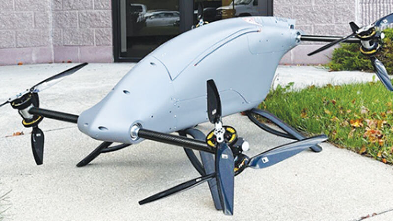 Centropolis C3 Summit features mobility startups