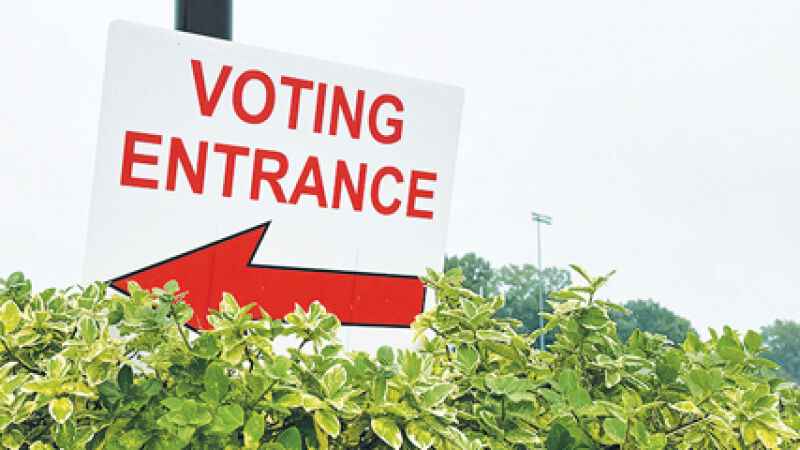 St. Clair Shores leaders respond to double-voting allegations