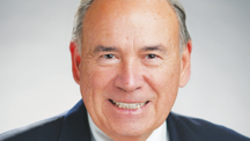 Historical Committee member named to fill Grosse Pointe Woods City ...