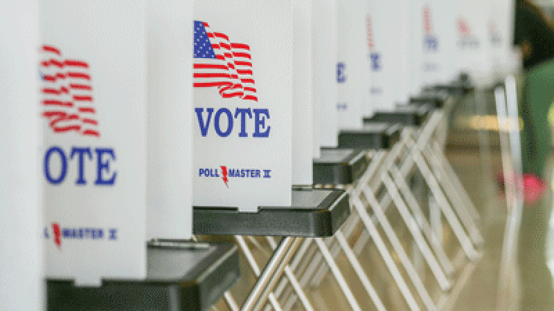 Fraser Board of Education keeps three incumbents