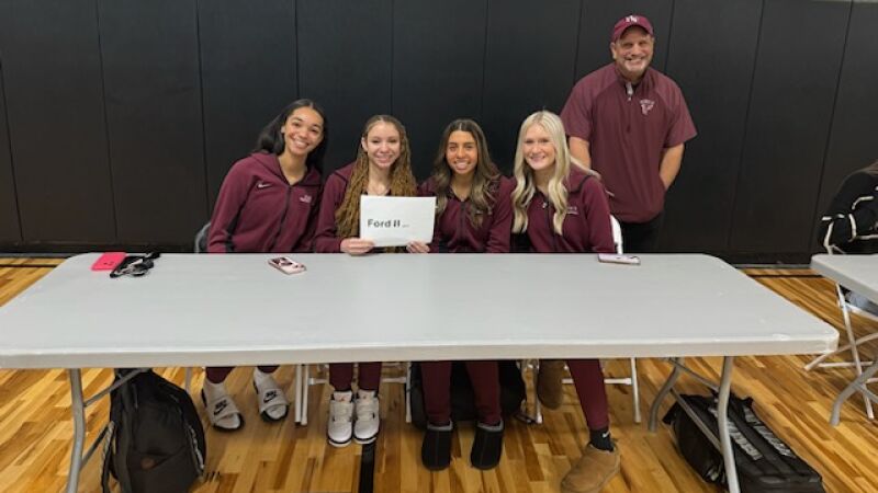 MAC Red basketball media day: First-year coaches, league newcomers hit ...