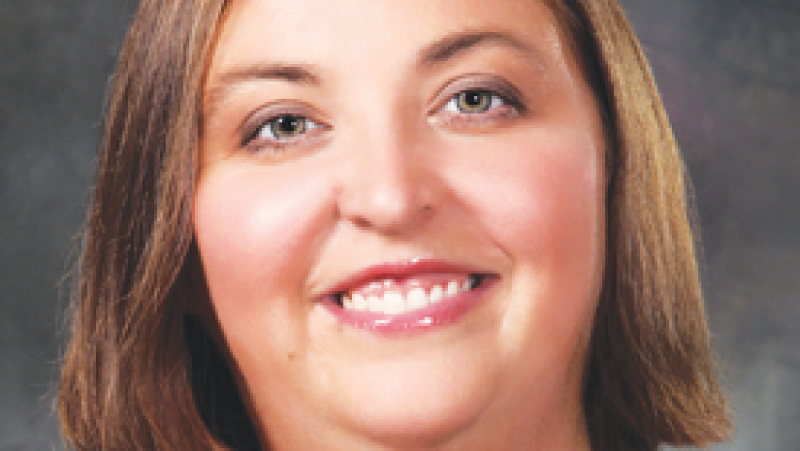 Warren mayor discusses first year in office