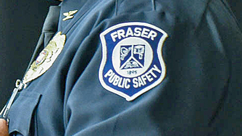 One student dead, two injured in Fraser stabbing