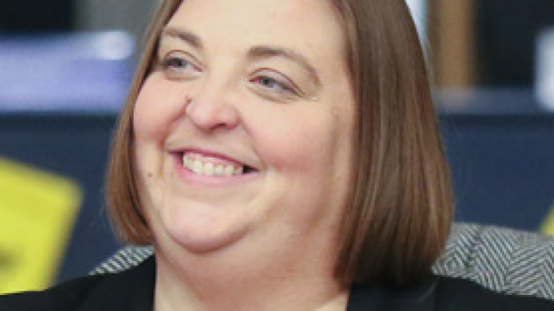 Warren mayor’s vision continues for 2025