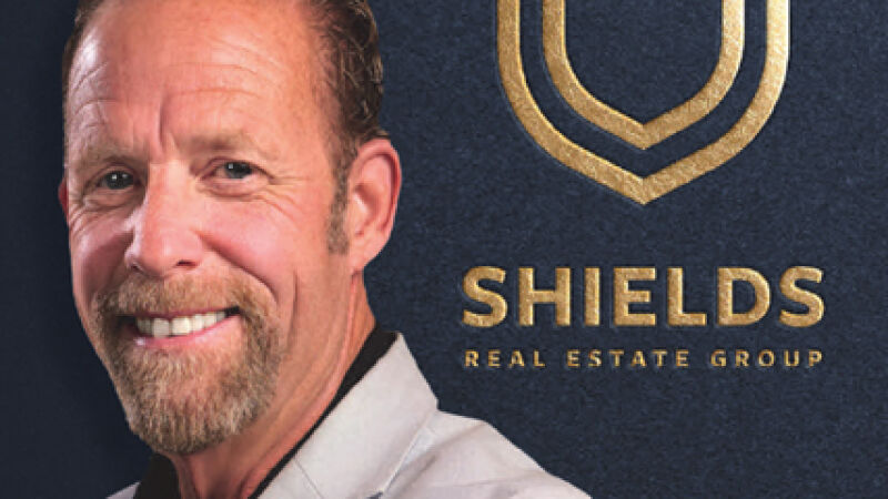 The Shields Real Estate Group: Your Property, Their Priority