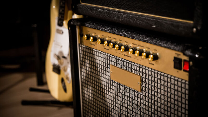 Utica’s Weekend Unwind to return to downtown with some new jams