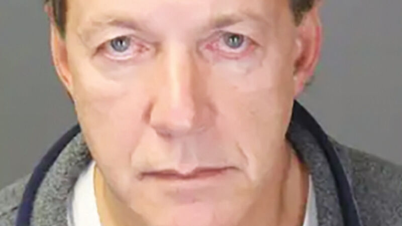 ‘Hockey Doc’ receives prison sentence of 10-25 years