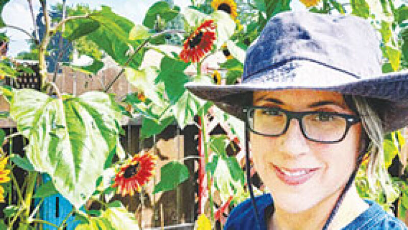 Madison Heights to host native plant sale