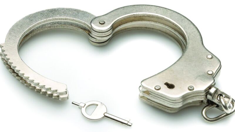 West Bloomfield man charged in alleged crime ring