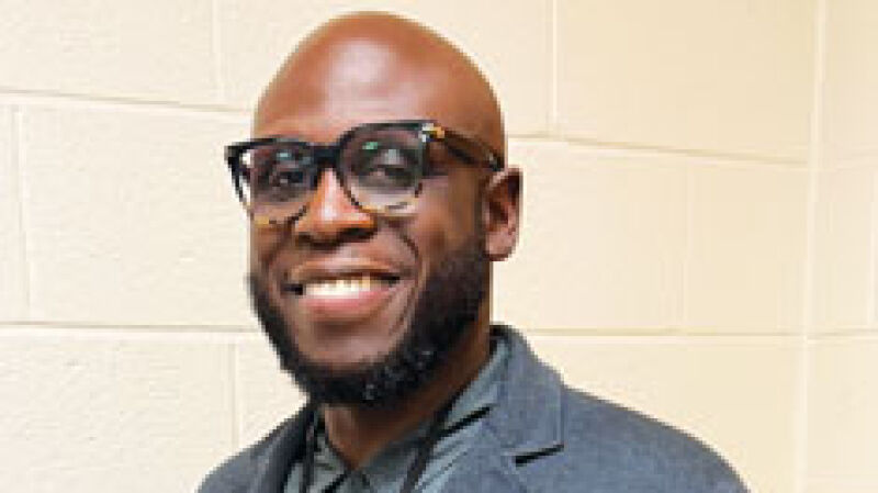 Local teacher honored for state appointment