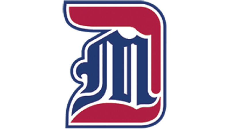 Detroit Mercy Eye Institute Expands Access to Vision Care