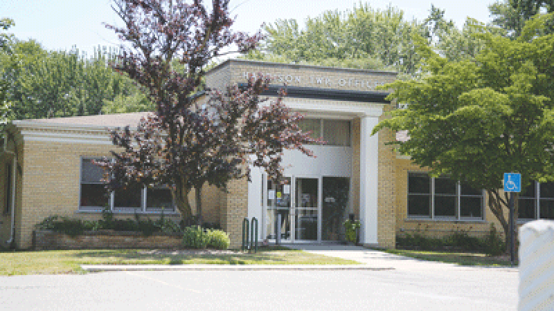 Top 25 College Football Recruiting Classes: 2026 Rankings – Archyde