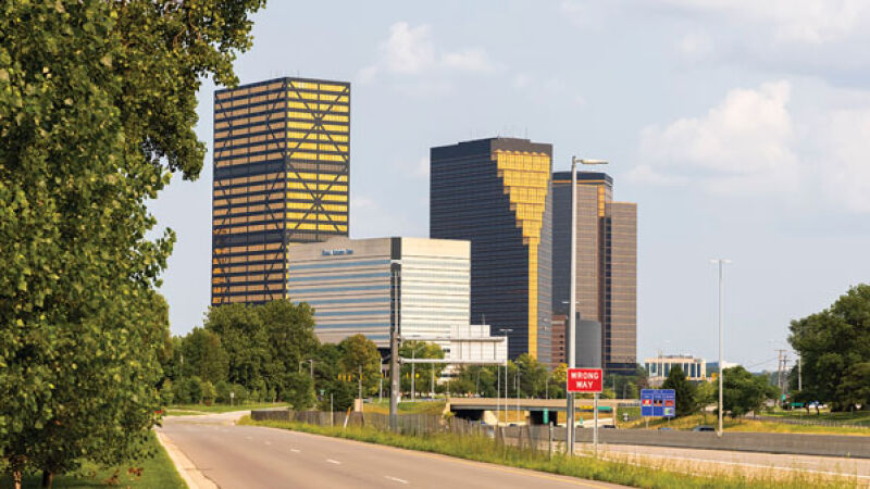 Southfield master plan 2.0 taking a ‘much more holistic approach’